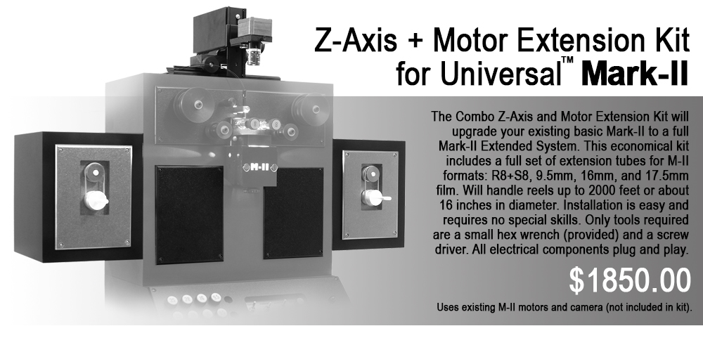 moviestuff_universal_mark_ii_series