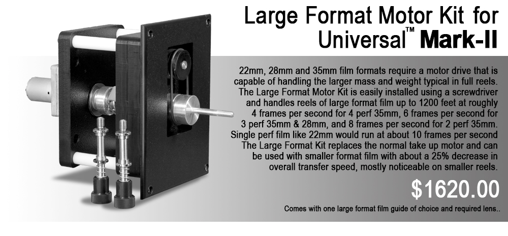 moviestuff_universal_mark_ii_series