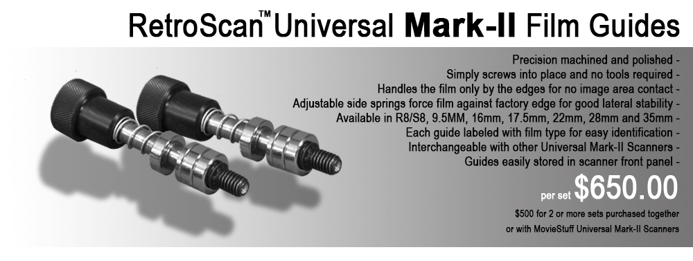 moviestuff_universal_mark_ii_series