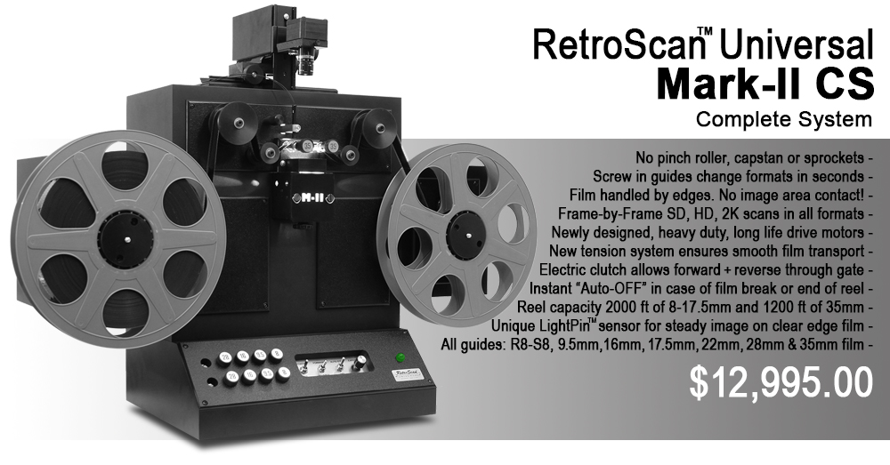 moviestuff_universal_mark_ii_series